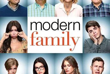 Familia Moderna Temporada 5 Modern Family: Season 5 | Rotten Tomatoes