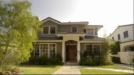 The Dunphy House | Modern Family Wiki | Fandom