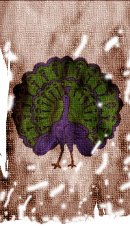 Bamar | Rise of the Moderns Wiki | Fandom