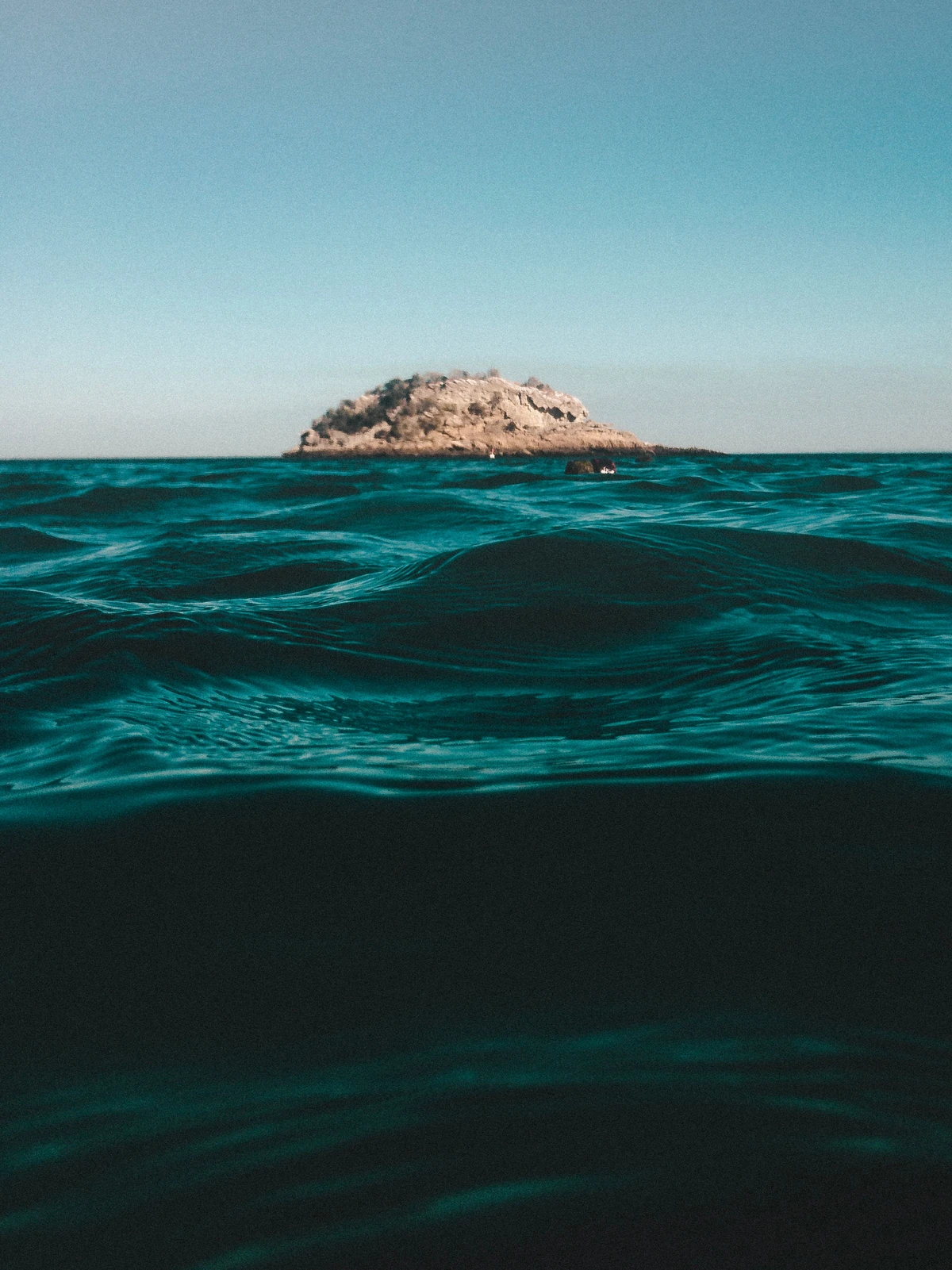 Jaret-Bouch | Modernlovecraftuniverse Wiki | Fandom