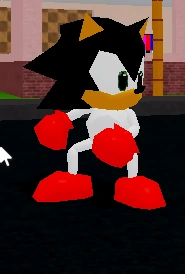 Ninja Kyle | VHS Project & Take 2 Wikipa | Fandom