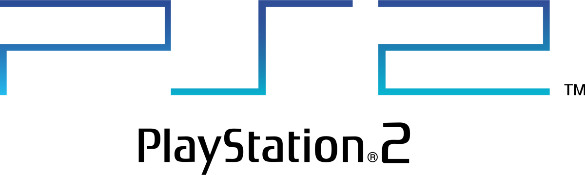PlayStation 2 | VHS Project & Take 2 Wikipa | Fandom