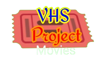 VHS Project Movies | VHS Project & Take 2 Wikipa | Fandom