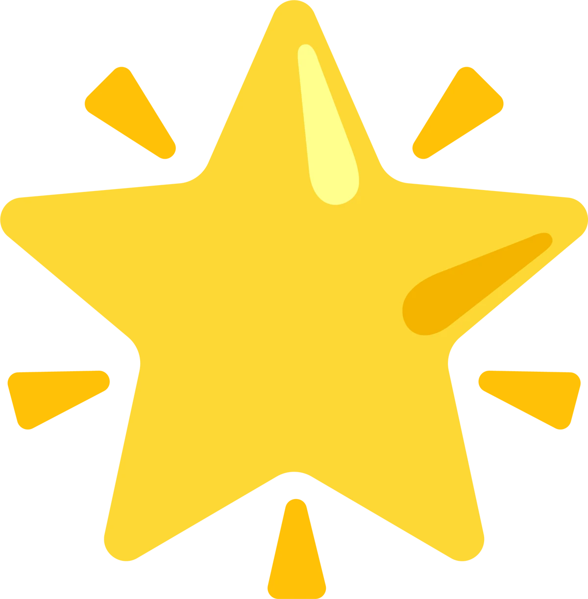 Modern Moy (group) | VHS Project & Take 2 Wikipa | Fandom