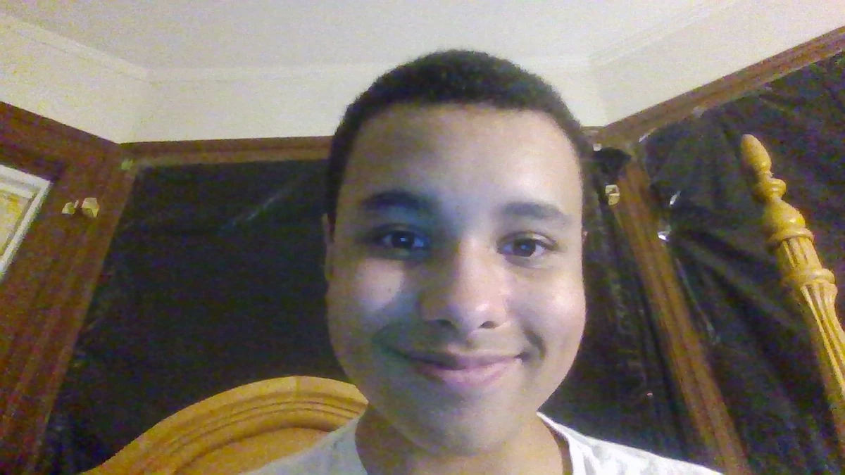 Ethan Dillon | VHS Project & Take 2 Wikipa | Fandom