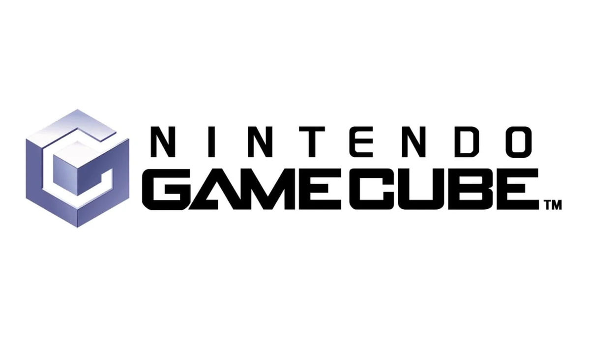 Nintendo GameCube | VHS Project & Take 2 Wikipa | Fandom