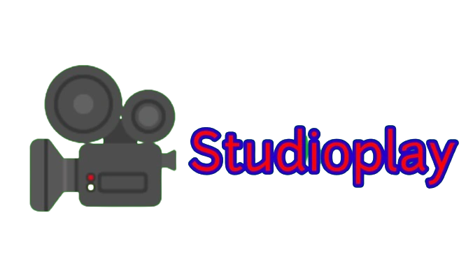 Studioplay | VHS Project & Take 2 Wikipa | Fandom