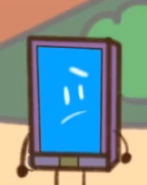 Phone | Modernobjects Wiki | Fandom