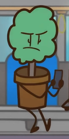 Tree | Modernobjects Wiki | Fandom