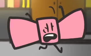 Bow | Modernobjects Wiki | Fandom