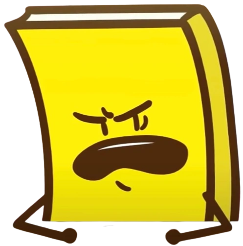 Yellow Pages | Modernobjects Wiki | Fandom