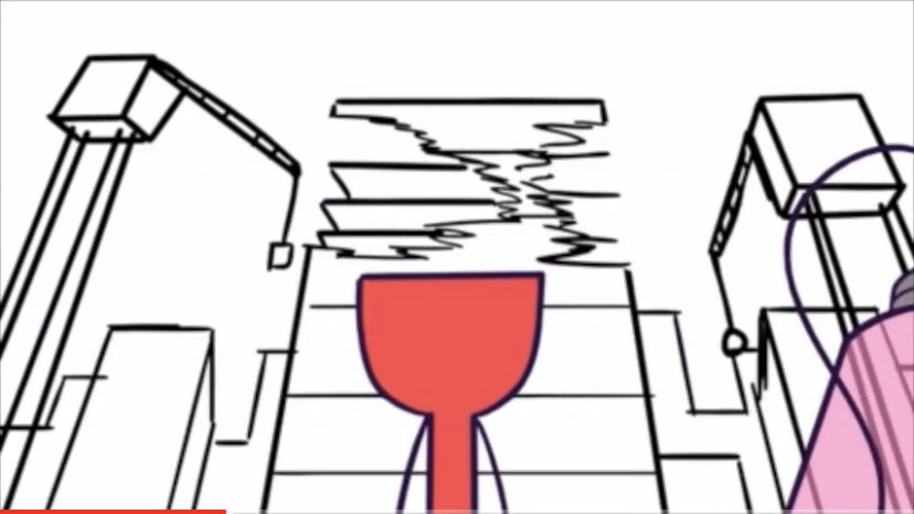 Modern Objects: Episode Two | Modernobjects Wiki | Fandom