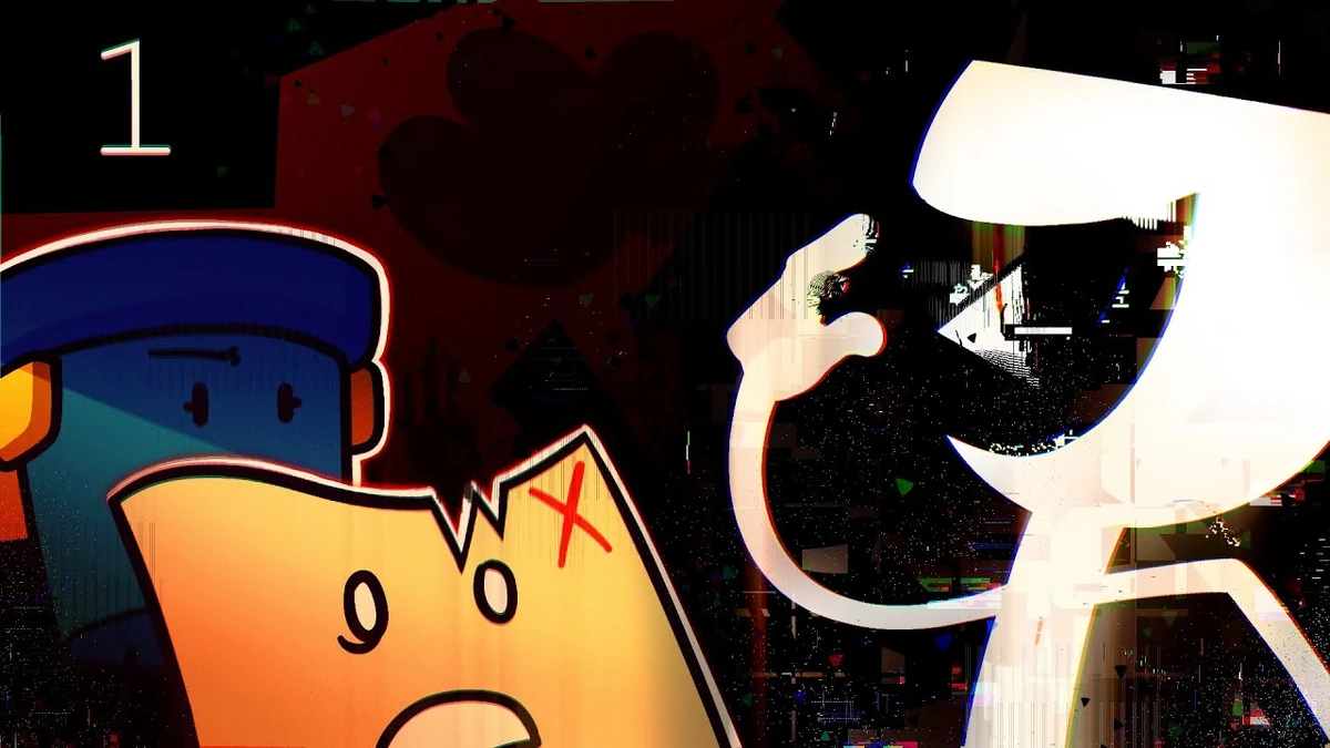 Modern Meltdown | Modernobjects Wiki | Fandom