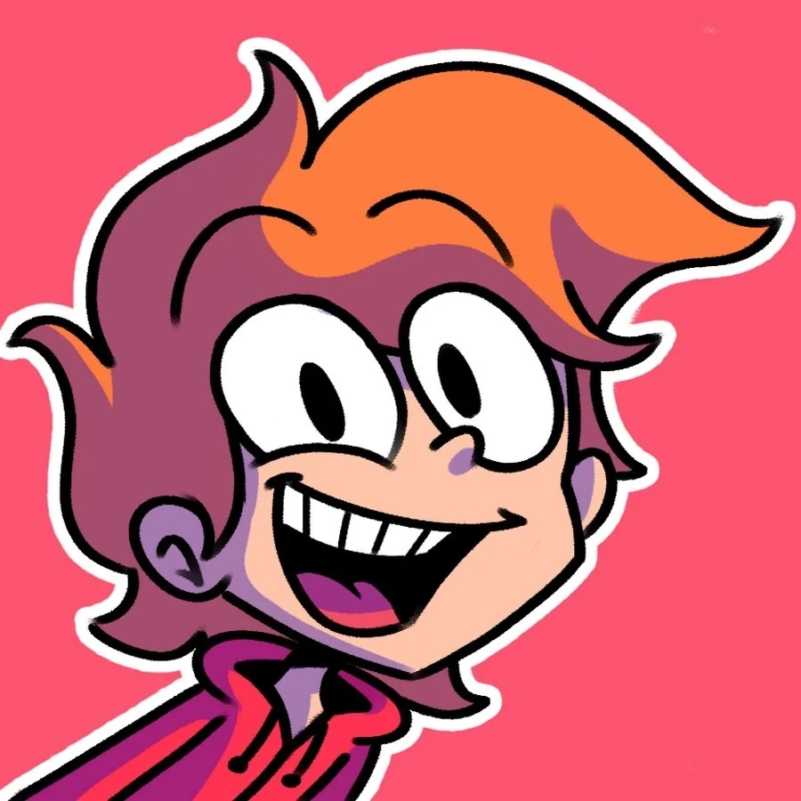 RickToons | Modernobjects Wiki | Fandom