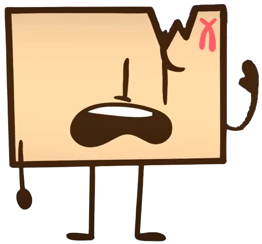 Map | Modernobjects Wiki | Fandom