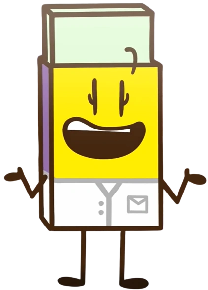 Rubber | Modernobjects Wiki | Fandom