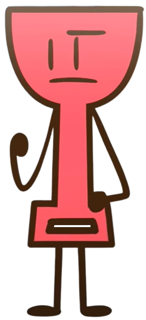 Spade | Modernobjects Wiki | Fandom