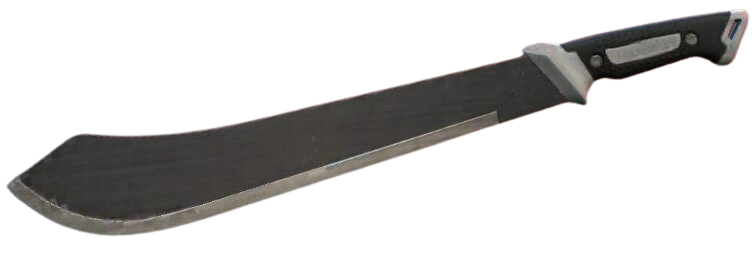 Machete | Modern Ops Wiki | Fandom