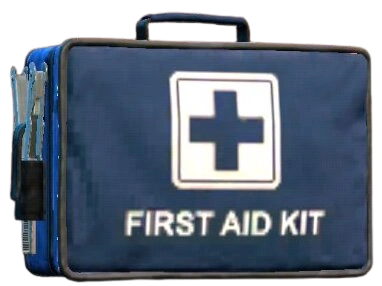 Enhanced Medkit Set | Modern Ops Wiki | Fandom