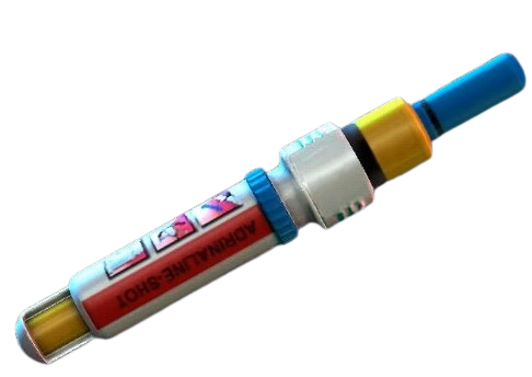 Aid Kits | Modern Ops Wiki | Fandom