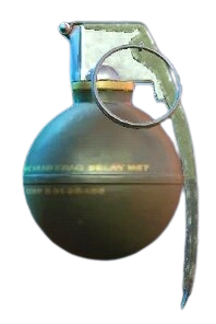 M-67 | Modern Ops Wiki | Fandom