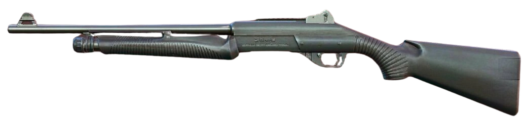 Nova-PRO | Modern Ops Wiki | Fandom