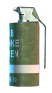 Tacticals | Modern Ops Wiki | Fandom