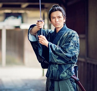 Hojo | Modern Rokugan Wiki | Fandom