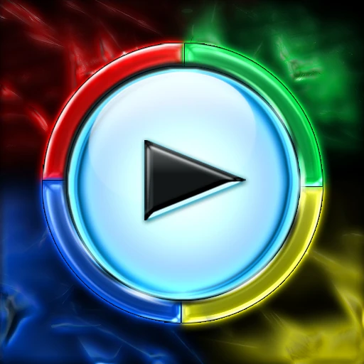 Portal:Windows Media | Modern Wiki | Fandom