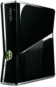 Xbox 360 | Modern Wiki | Fandom