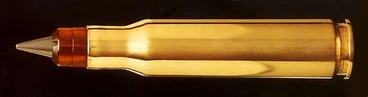 Saboted Light Armor Penetrator (SLAP) | Modern Warfare Wiki | Fandom