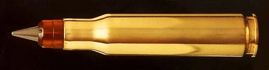 Saboted Light Armor Penetrator (SLAP) | Modern Warfare Wiki | Fandom