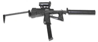 PP2000 | Modern Warfare Wiki | Fandom