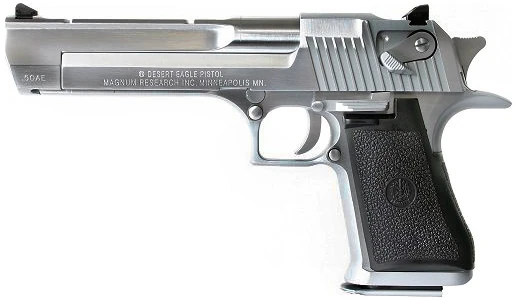 Desert Eagle | Modern Warfare Wiki | Fandom
