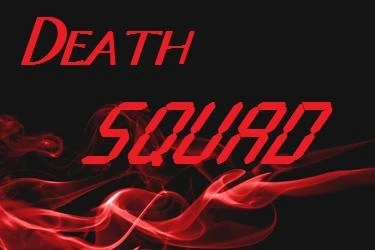 Modern Warfare: Death Squad | Modernwarfareplus Wiki | Fandom