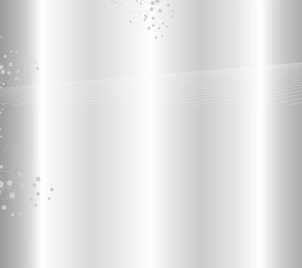 Silver Camo | Modernwarfareplus Wiki | Fandom