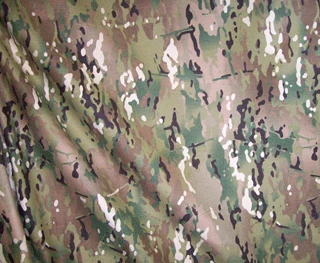 Multi-Camo Camouflage | Modernwarfareplus Wiki | Fandom