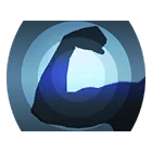 One Man Army | Modernwarfareplus Wiki | Fandom