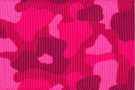 Pink Camouflage | Modernwarfareplus Wiki | Fandom