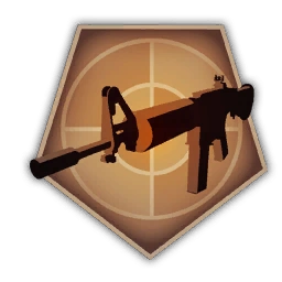 Steady Aim | Modernwarfareplus Wiki | Fandom