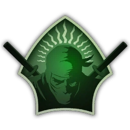 Commando (Perk) | Modernwarfareplus Wiki | Fandom