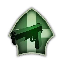 Last Stand | Modernwarfareplus Wiki | Fandom