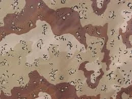 Desert Camo | Modernwarfareplus Wiki | Fandom