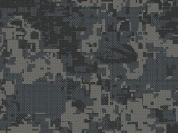 Urban Camo | Modernwarfareplus Wiki | Fandom