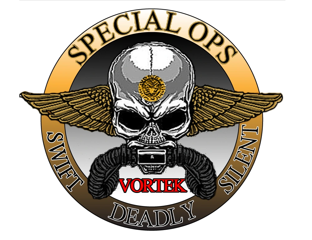Special Ops | Modernwarfareplus Wiki | Fandom
