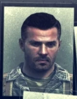 Randall Keith | Modern Warfire Roleplay Wiki | Fandom