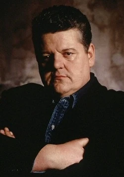 Valentin Zukovsky | ModestyBlaiseUniverse Wiki | Fandom