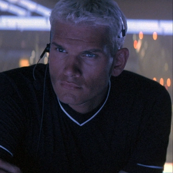 Harry Stamper… > General Discussion > AR15.COM