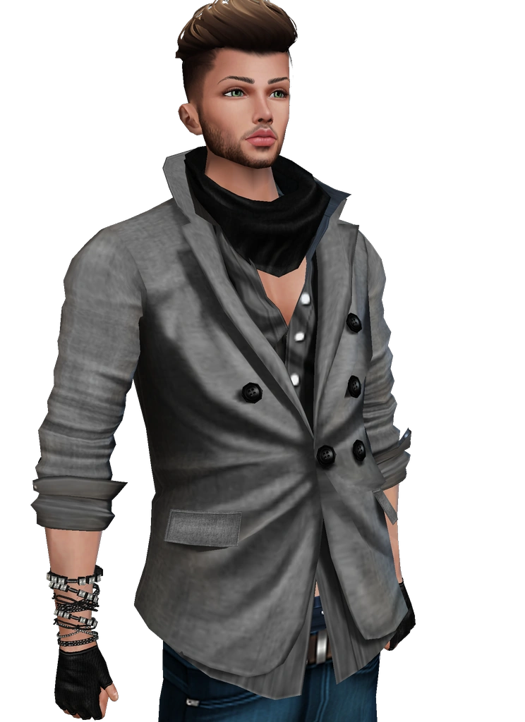 Willie Garvin | ModestyBlaiseUniverse Wiki | Fandom