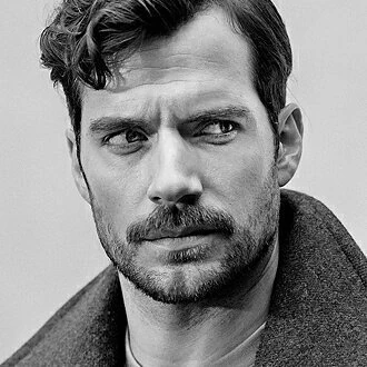 August Walker | ModestyBlaiseUniverse Wiki | Fandom